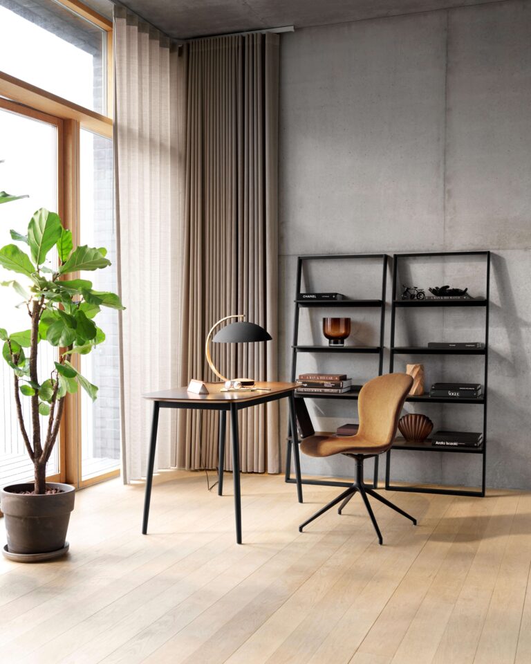 BoConcept - LightPark – Dom nábytku